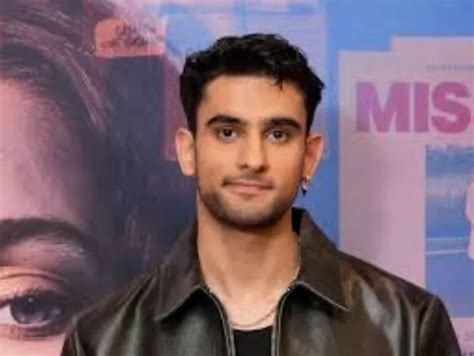 zain iqbal age height weight career net worth and more bio scops