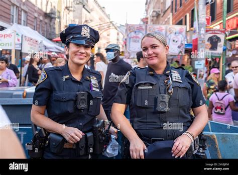 Nypd Academy Uniforms The Ultimate Guide To Identifying And