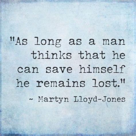 Patrick Ramsdell On Linkedin Dont Make This Mistake It Is A Lie From The Pit Of Hell That