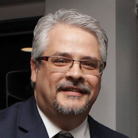 Joseph Sciberrass Instagram Twitter And Facebook On Idcrawl