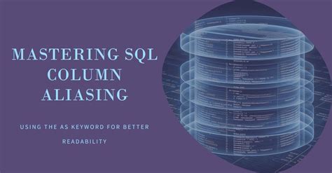 HOW TO Make Backward Compatible Changes To SQL SELECT Queries