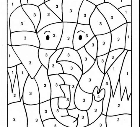 Coloring Pages For 7th Graders At Getdrawings Free Download