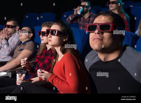 Different sexes Banque de photographies et dimages à haute résolution Alamy