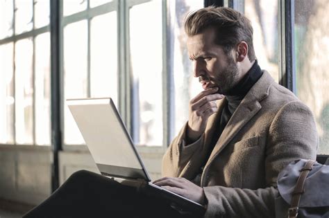 Difference Between Salesforce Lightning Vs Classic Match My Email