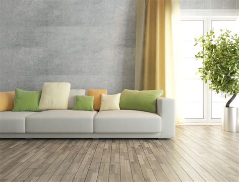 집에서 봄을 만나다 알뜰한 봄 인테리어 팁 Lg케미토피아