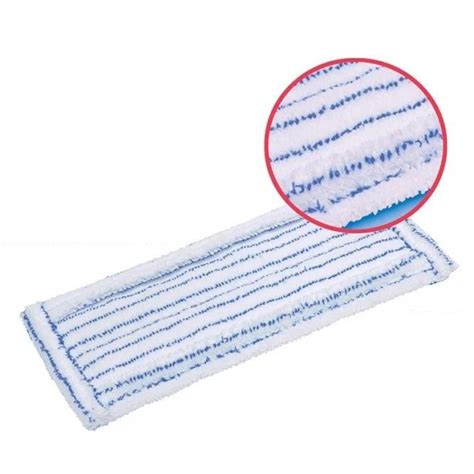 Ecolab Rasant Xpress Mikrofiber Mop 38 Cm Ecolab