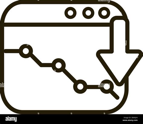 Negative Cost Stock Vector Images Alamy