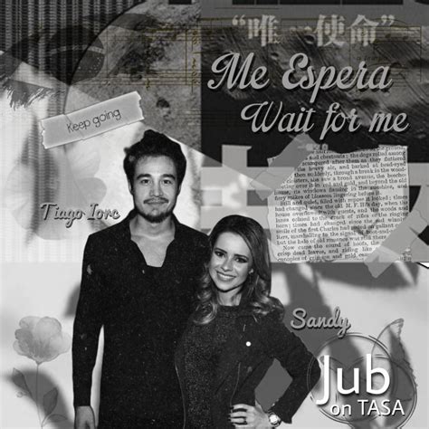 Activity 3 Wiki Templates And Stuff Amino