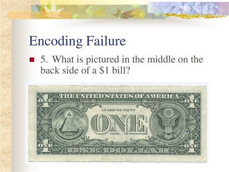 Encoding Failure Without Looking At The Flag What Color Is The Top Stripe The Bottom Stripe