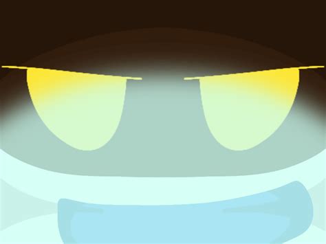 Quantam Error Part 1 Rkirby