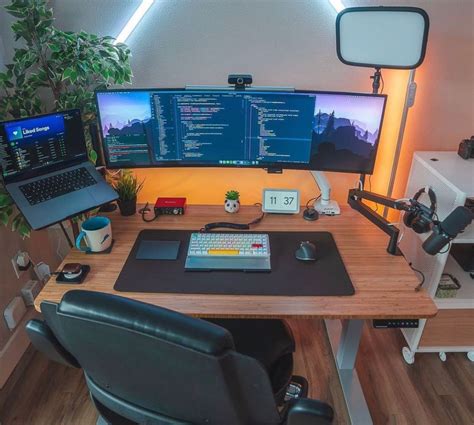 React Ile Server Side Rendering Kullanımı Ssr By Halil İbrahim Kamacı Medium