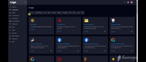 Build An Ai Saas Website Rag Chatbot Or Using Openai Gpt4o Model By