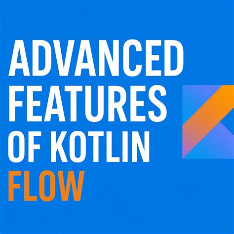 Migrating Compose Project To Kotlin 20 By Ramadan Sayed Medium