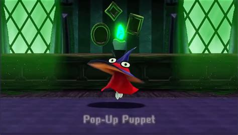 How To Get A Vampire In Miitopia Player Assist Game Guides And Walkthroughs