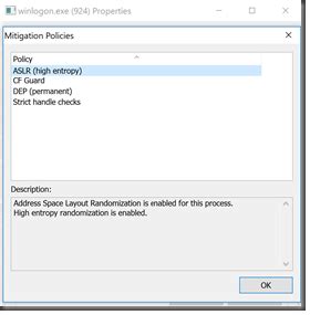 Learning By Practicing Beginning Stack Based Buffer Overflow
