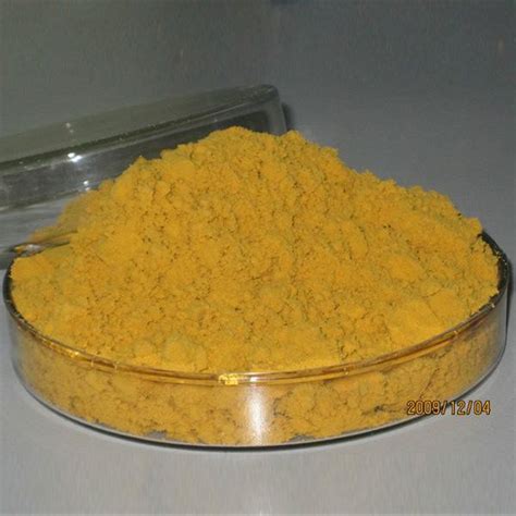 Dnp Dinitrophenol Sodium 2 4 Dinitrophenolate Manufacturers And