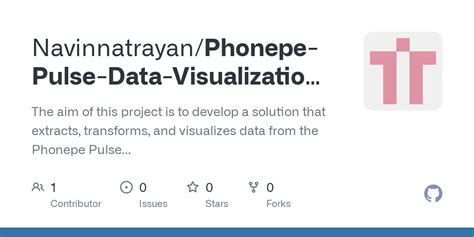 GitHub Navinnatrayan Phonepe Pulse Data Visualization And Exploration The Aim Of This Project