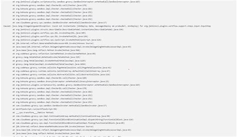 erro inputstep id is required to be url safe but the provided id