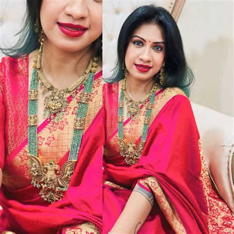 Adele Ellis Johnson Fitsassymommy • Instagram Photos And Videos