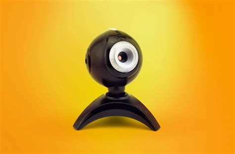 Kaspersky Official Blog