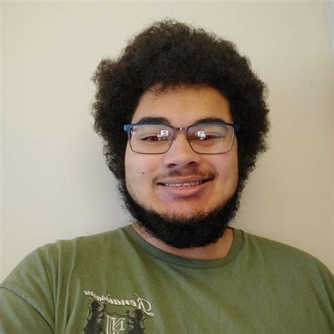 Jacob Williams New Jersey Renaissance Faire