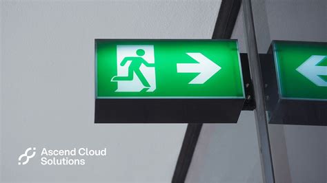 Which Cloud Provider Should You Choose For Your First Migration