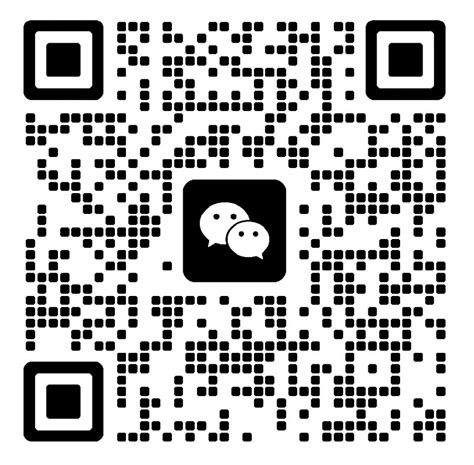 李晓刚的博客 lxg blog