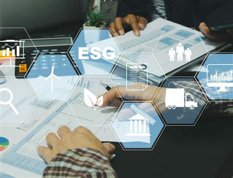 Deliver Training Regarding The Tcfd Framework