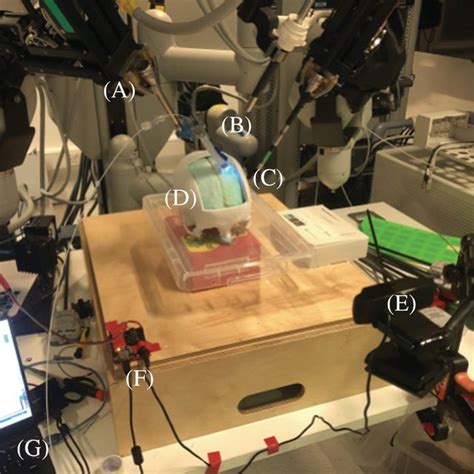 A Soft Robotic Actuator With Aruco Markers For Angle Estimation Using