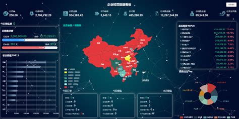 让企业轻松完成数据分析、业务数据探查的秘诀是？ 佛山蓝科智数软件有限公司——管家婆软件 管家婆软件官方网站－管家婆系列产品、下载、技术与服务支持