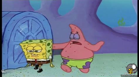 باب اسفنجی جدید کارتون باب اسفنجی دوبله فارسی انیمیشن باب اسفنجی