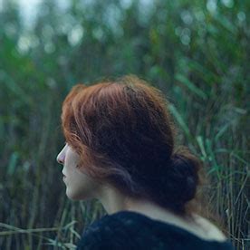 Landscape On Behance