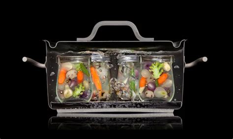 Технология Sous vide. Инновации в общественном питании. - Блог Ресторан ...