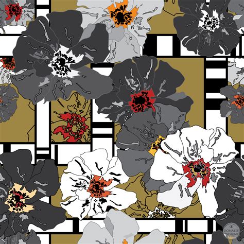 Surface Pattern Design If You Are Interested In Any Of My Patterns