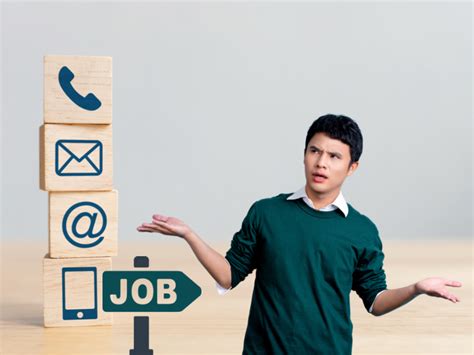 Sample Email Checking On Job Status 29 Examples Simplestic