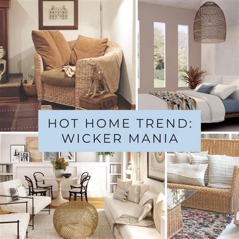 Check Out These Examples Kara Bartels Re Max Alliance