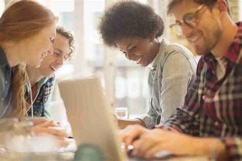 Sap S 4hana Service Sap Community