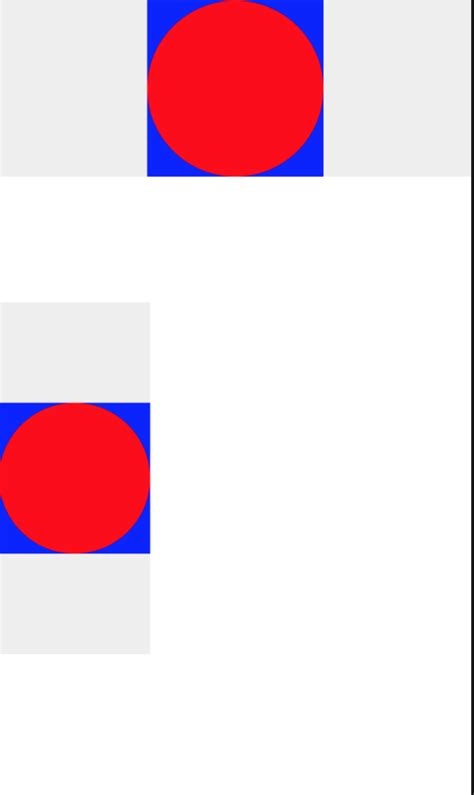 How Can I Automatically Scale An Svg Element Within A React Native View Stack Overflow