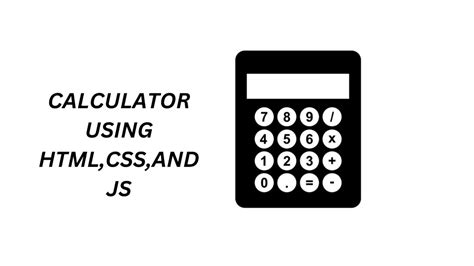 Yaswanth Reddy On Linkedin Webdevelopment Internpe Intern Connections