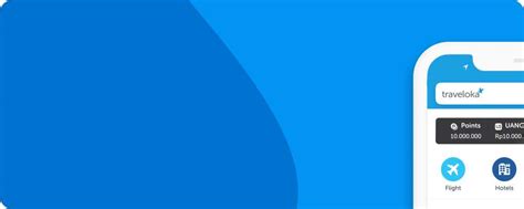 St Eval Hotels Cornwall Book Cheap Villa In St Eval