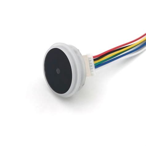 Buy Grow Gm861s 640x480 Cmos Usb Uart Interface 1d 2d Bar Code Qr Code Barcode Reader Module