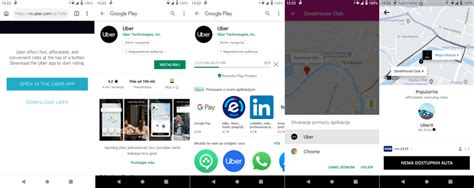 Uber Api And Ionic 4 Ride Request Button Tomislav Stanković