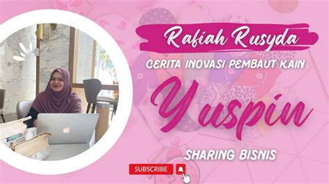 Rafiah Rusyda Yuspin Dsc2023 0497 Dscseason14 Bikingebrakan Youtube