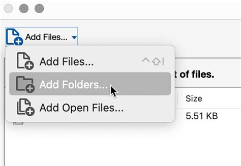 solved batch conversion of pdf s to machine readable pdf adobe