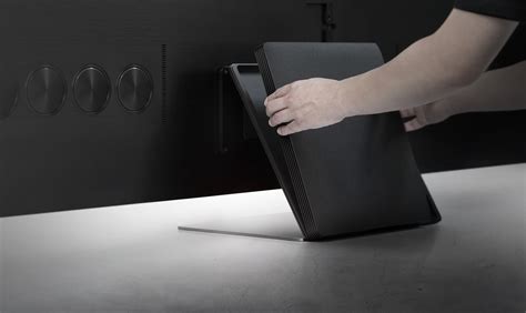 If Design Qn A Neo Qled K