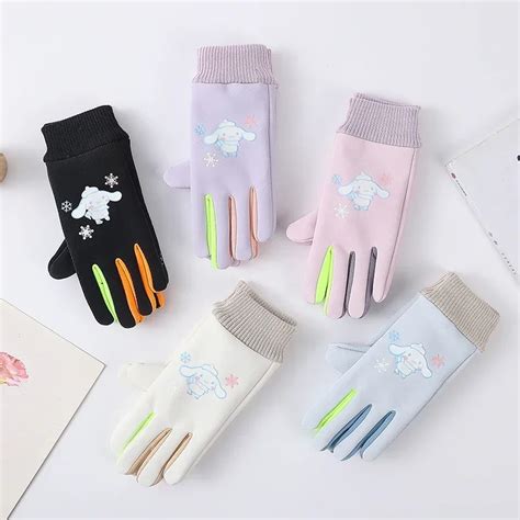 Sd55a58e4bb744bc5bfcbe1eb28cf415fh