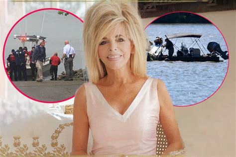 Gwen Shamblin Lara Height Latestcelebarticles