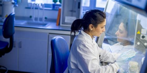 Introduction To The Code Of Research Conduct And Research Ethics Graduate Babe Blog