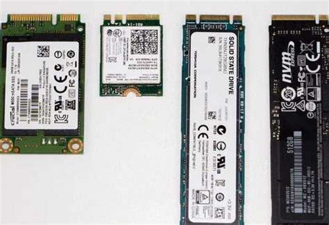 Cisco SSD M.2 (M2 2280) разные купить | Комьютерные аксессуары и ...