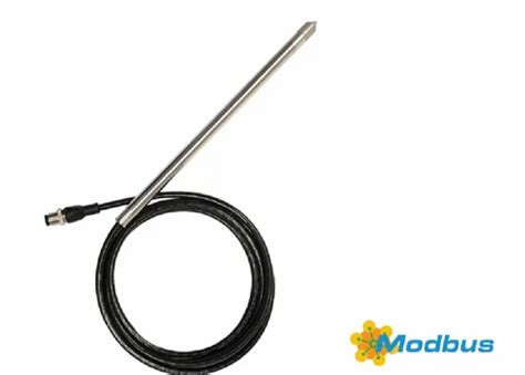 Temperature Probe Digital Humidity And Temperature Probe Manufacturer